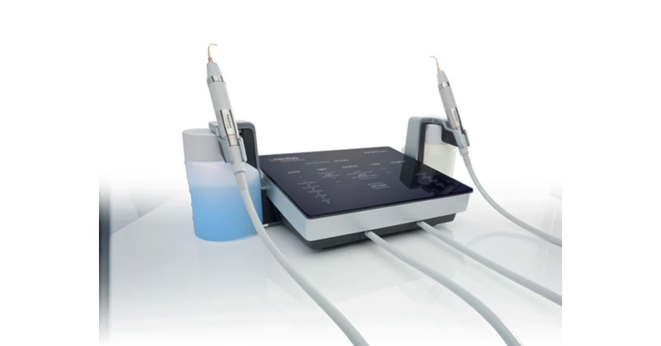 Mectron Multipiezo Pro Touch multifunkcionális ultrahangos fogászati készülék